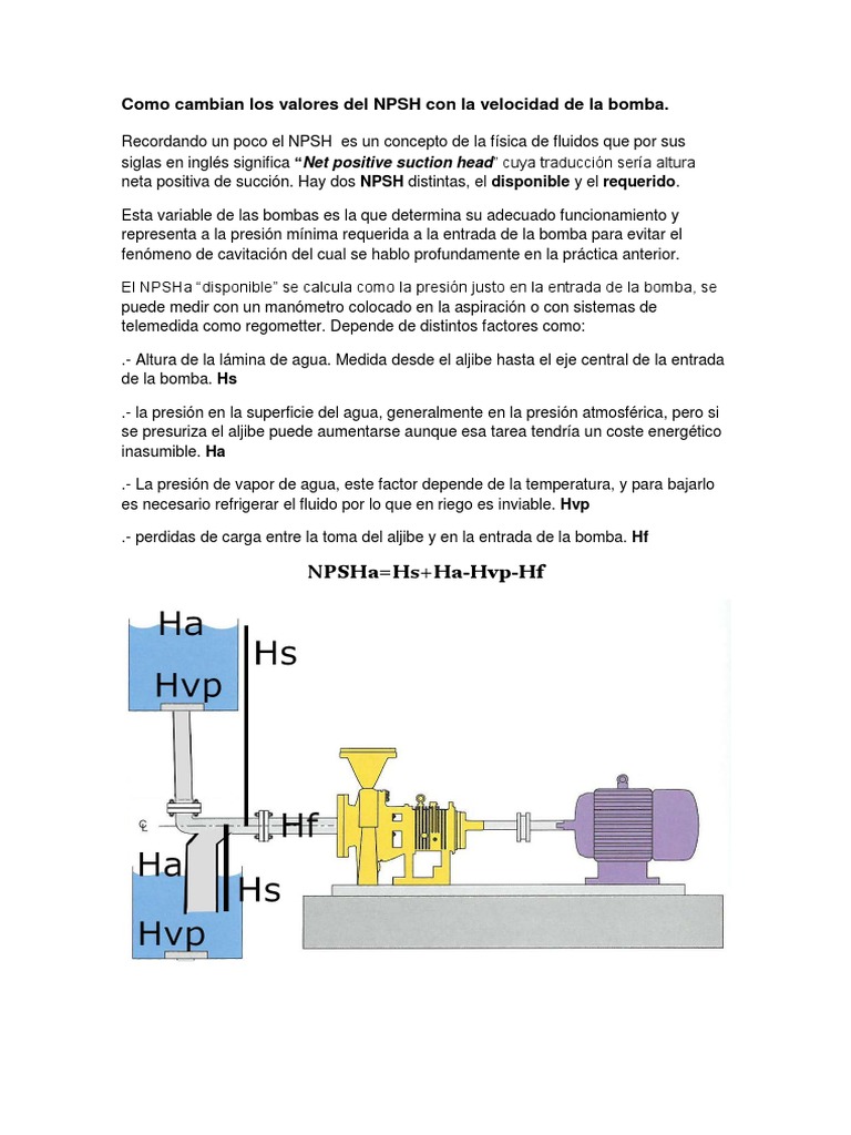 Practica 10 Lab Turbo | PDF