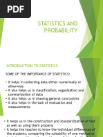 BIR History, Mission & Vision | PDF | Payments | Economies