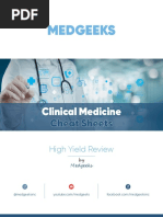 EMRA SportsMedicine Splint Guide | PDF | Thumb | Hand