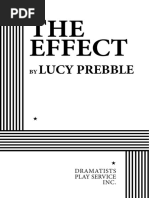 Script PDF Shakespeare Rocks | PDF