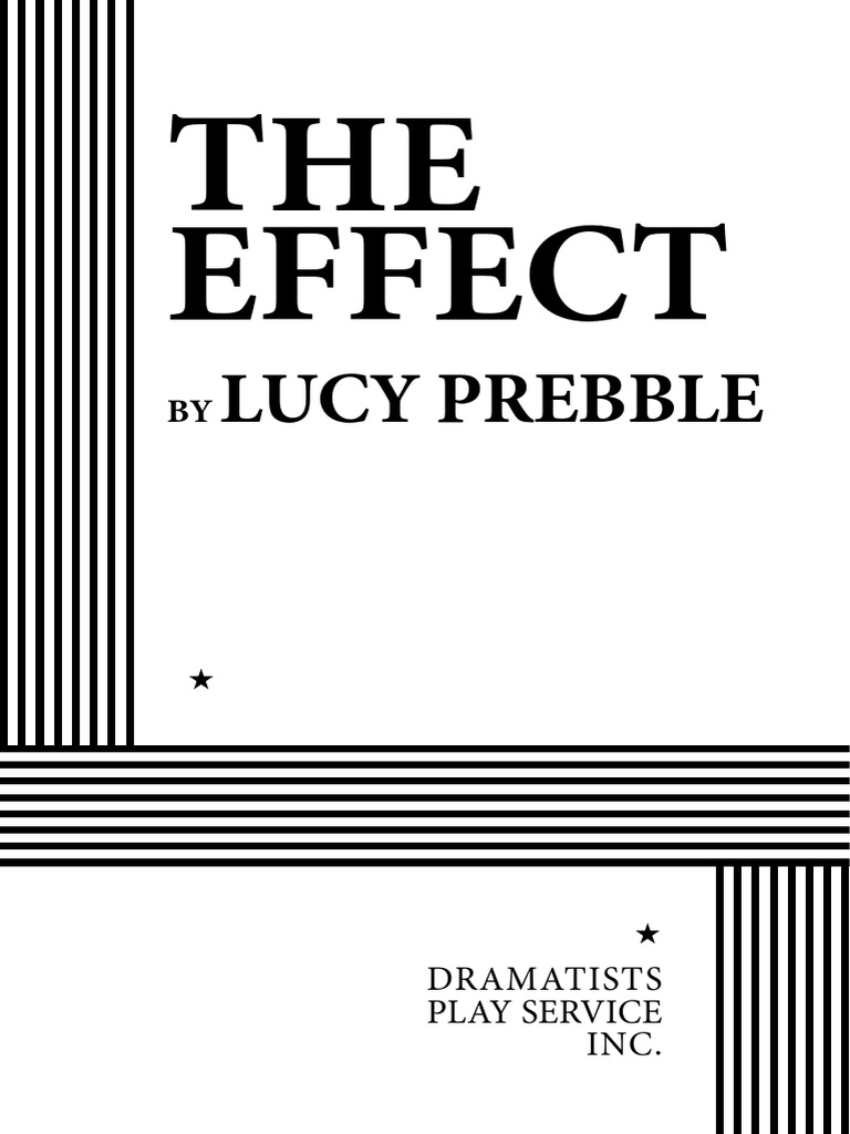 Effect PDF | PDF | Copyright | License