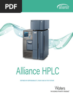 Aqua WTU | PDF | Water Treatment | Water