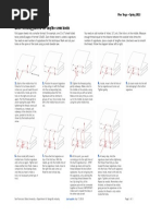BookBinding Basics | PDF | Bookbinding | Papyrus