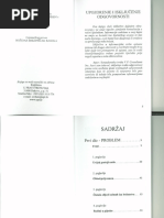 Medicinski Medij | PDF