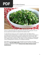 Patient'S Global Impression of Change (Pgic) Scale | PDF