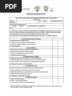 Escala Gijón | PDF | Economias | Business