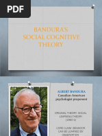 151426835-Pullup-Basic-Poster-web Copy-2 | PDF | Recreation