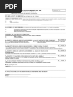 18 Elementos del SASISOPA Industrial | PDF | Seguridad | Informática y ...