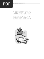 Perfectae Caritátis. | PDF | Concilio Vaticano II | Iglesia Católica