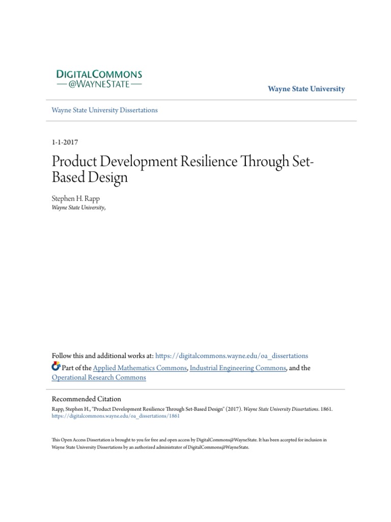 AS Set Based Design | PDF | Design | Teaching Mathematics