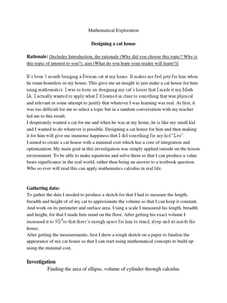 math-ia-on-calculus-pdf-area-volume