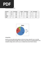 08.11 Segment Two Honors Project Task 2 | PDF