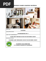 Supervise Work-Based Training - 120page | PDF | Competence (Human Resources) | Educational ...