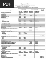 PTC Application Form | PDF | Clinic | Hospital
