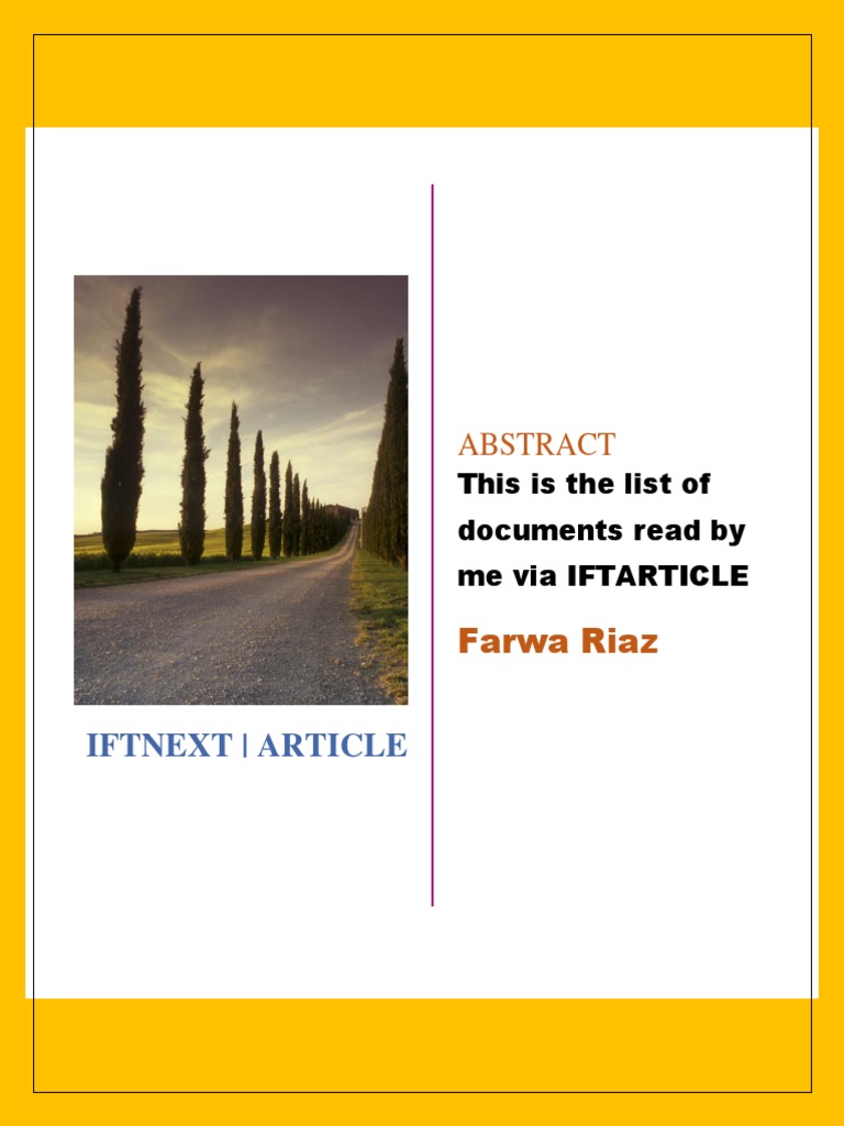 Humanizing Food Waste | PDF | Watermelon | Influenza