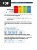 Callan Method 1 Student - S Book New Edition-1 PDF | PDF