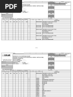 ALFAGOMMA Catalogue - Hose | PDF | Hose | Pascal (Unit)