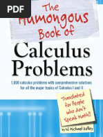 The Art of Problem Solving Volume 2 Beyond | PDF