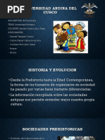 Introducción A La Sociología - Jorge Gilbert Ceballos | PDF