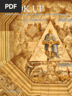 Ecumenical Church Design | PDF | Wall | Ecumenism