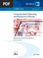 SFG20 standard | PDF | Water Purification | Water Heating