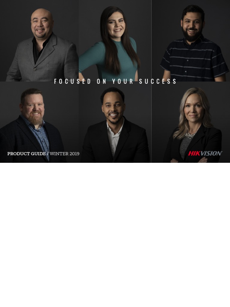 PQG q1 2019 Digital Final v3 | PDF | Video | Pixel