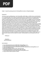 Oxygen Cylinder Checklist | PDF | Health Care