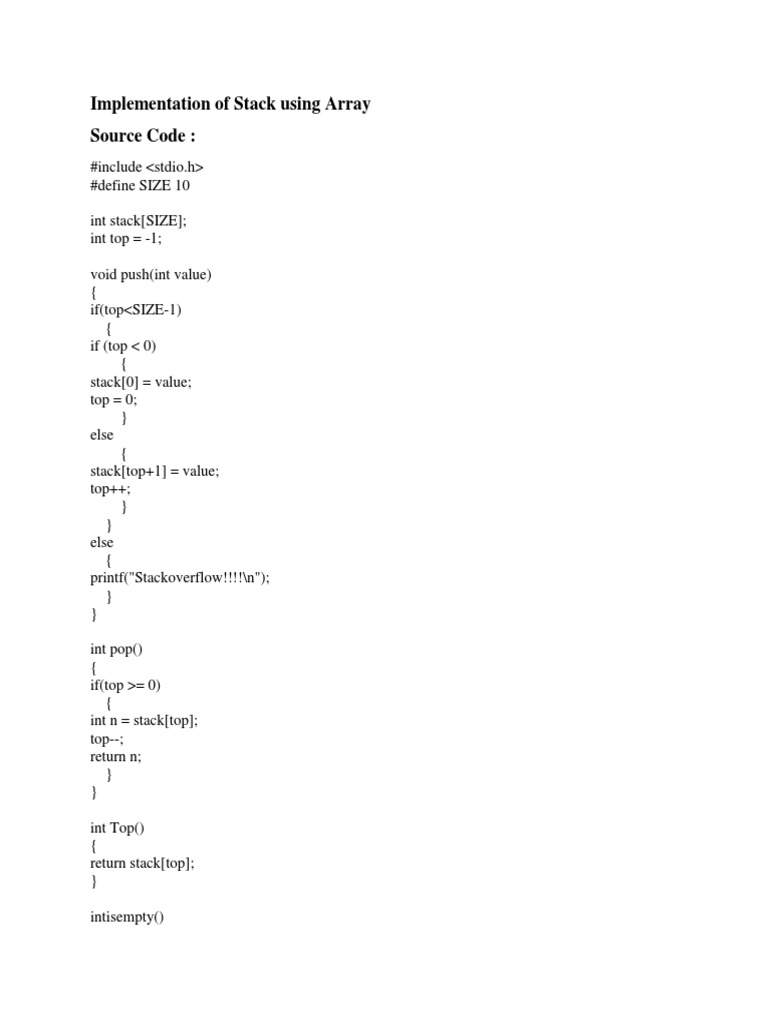 CNC Programming | PDF