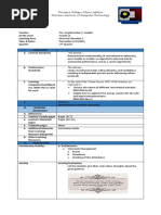 Revised PFT Score Cards PDF | PDF | Body Mass Index | Physical Exercise