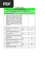 SUNDRIES | PDF | Building Engineering | Civil Engineering