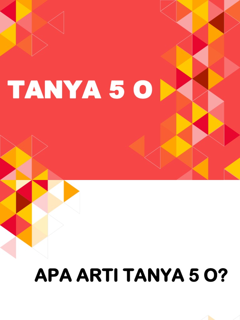 Tanya 50 | PDF | Color | Blue