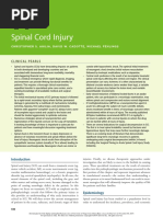 Asia Chart Iscos | PDF | Wellness