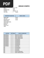 PDS - Volvo Automatic Transmission Fluid at 102 | PDF | Home & Garden ...