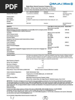 Internet Bill Reimbursement | PDF | Computing | Service Industries