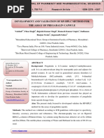 Toxtree User Manual | PDF | Toxicity | Quantitative Structure–Activity ...