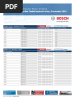 MSDS - Hydrex 5914(Cleaning chemical)-CO2 plant | PDF | Dangerous Goods ...