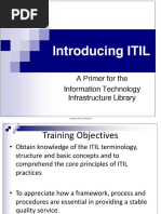 Sirim Training Atp-2025 | PDF | Quality Management | Iso 9000