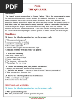 Class 6th Python | PDF | Python (Programming Language) | Programming ...