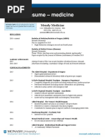 AGAT Practice Questions | PDF