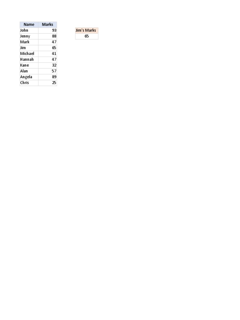 index-match-pdf-business