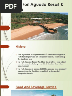 KFC Colonel Sanders' Recipe Book | PDF | Roasting | Baking