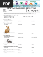 UN Salary Scale Categories | PDF