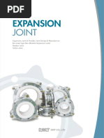 ISO 8752 Pin | PDF | Steel | Materials