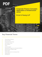 Accenture Methodology Training Part 01 | PDF | Building Information ...