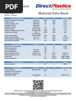Pipe Rack Design | PDF | Beam (Structure) | Structural Steel