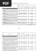 Ets-00-Ets Room Layout | PDF