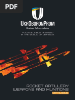 EOS R400S-Mk2 Remote Weapon System | PDF