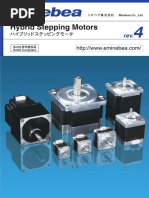 JIS B1603-1995 Straight Cylindrical Involute Splines - Side Fit (JP) | PDF