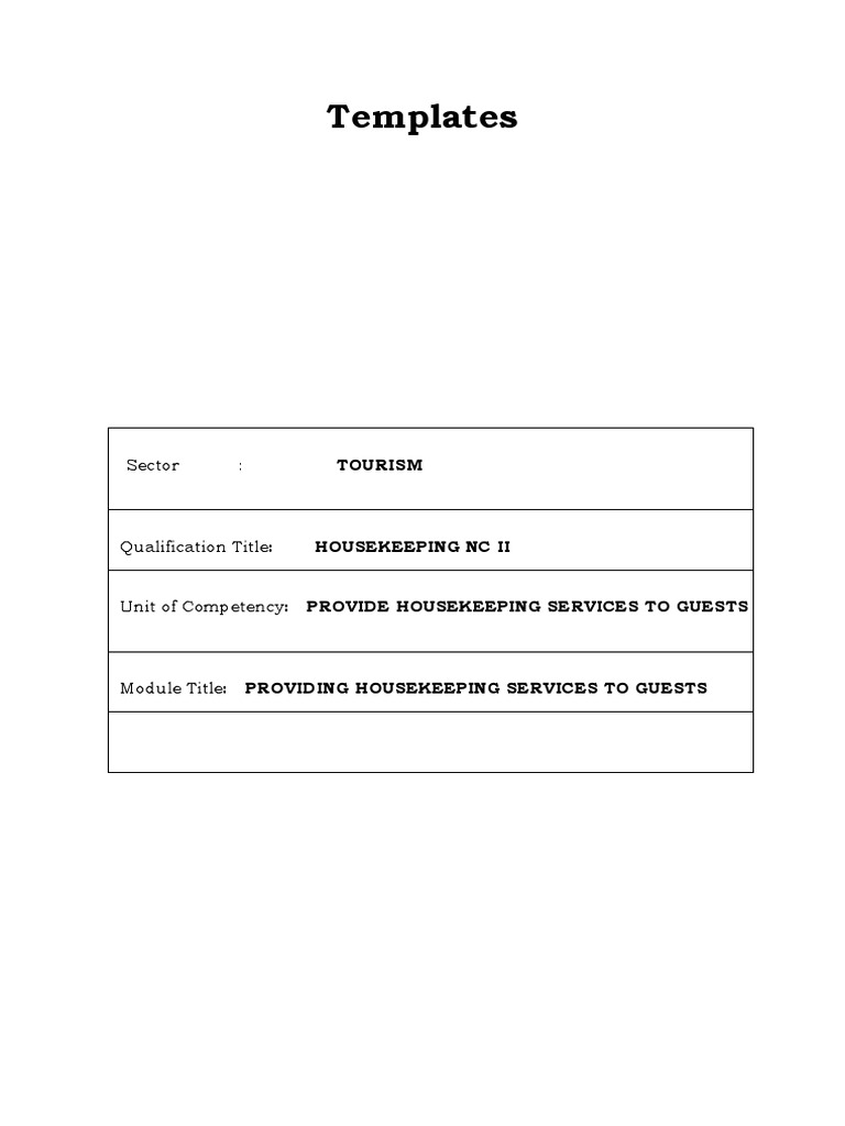 Forms | PDF | Verification And Validation | Occupational Safety And Health