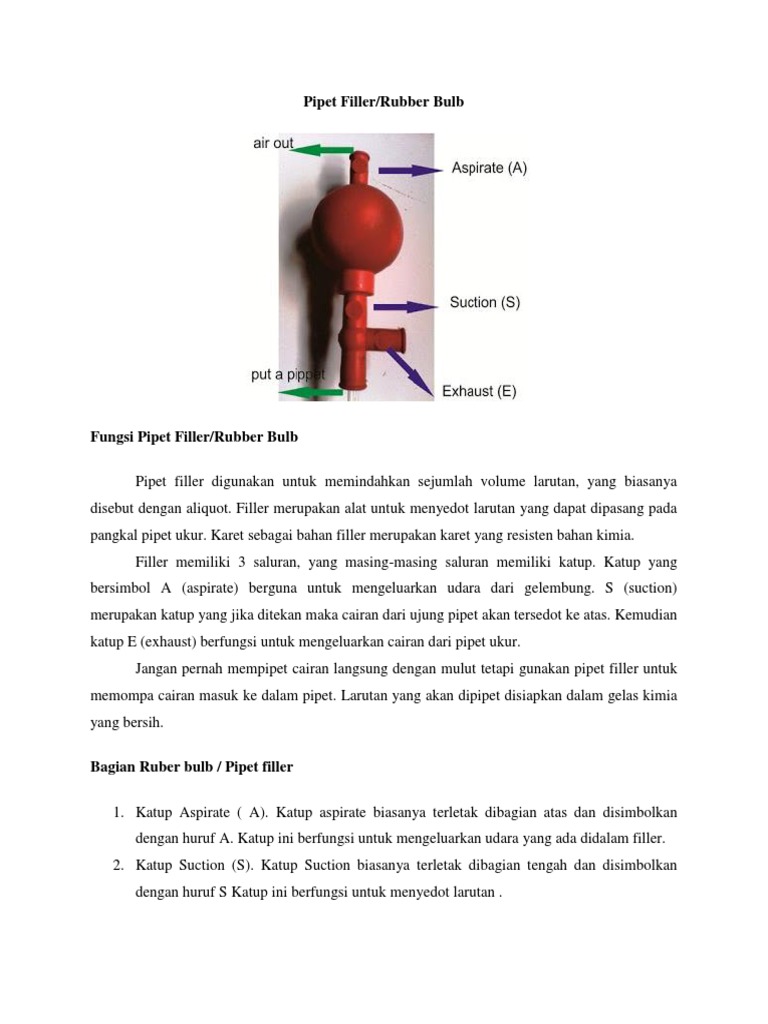 Pipet Biokim | PDF | Kesehatan Holistik | Sains & Matematika